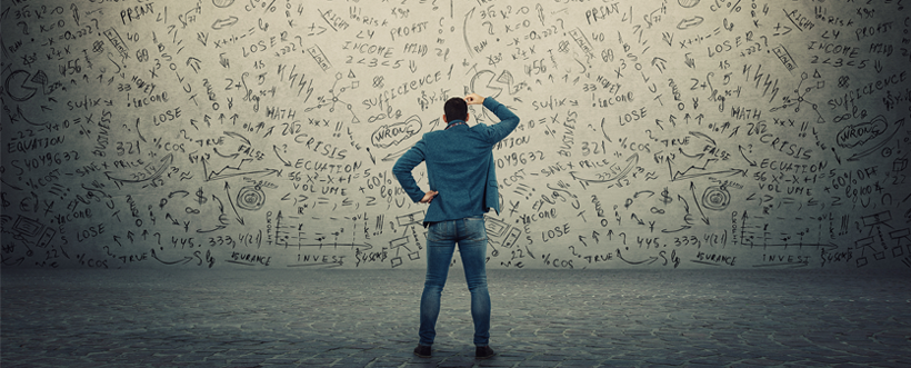 Top 10 Skills: Resolución de problemas complejos - Networking RD